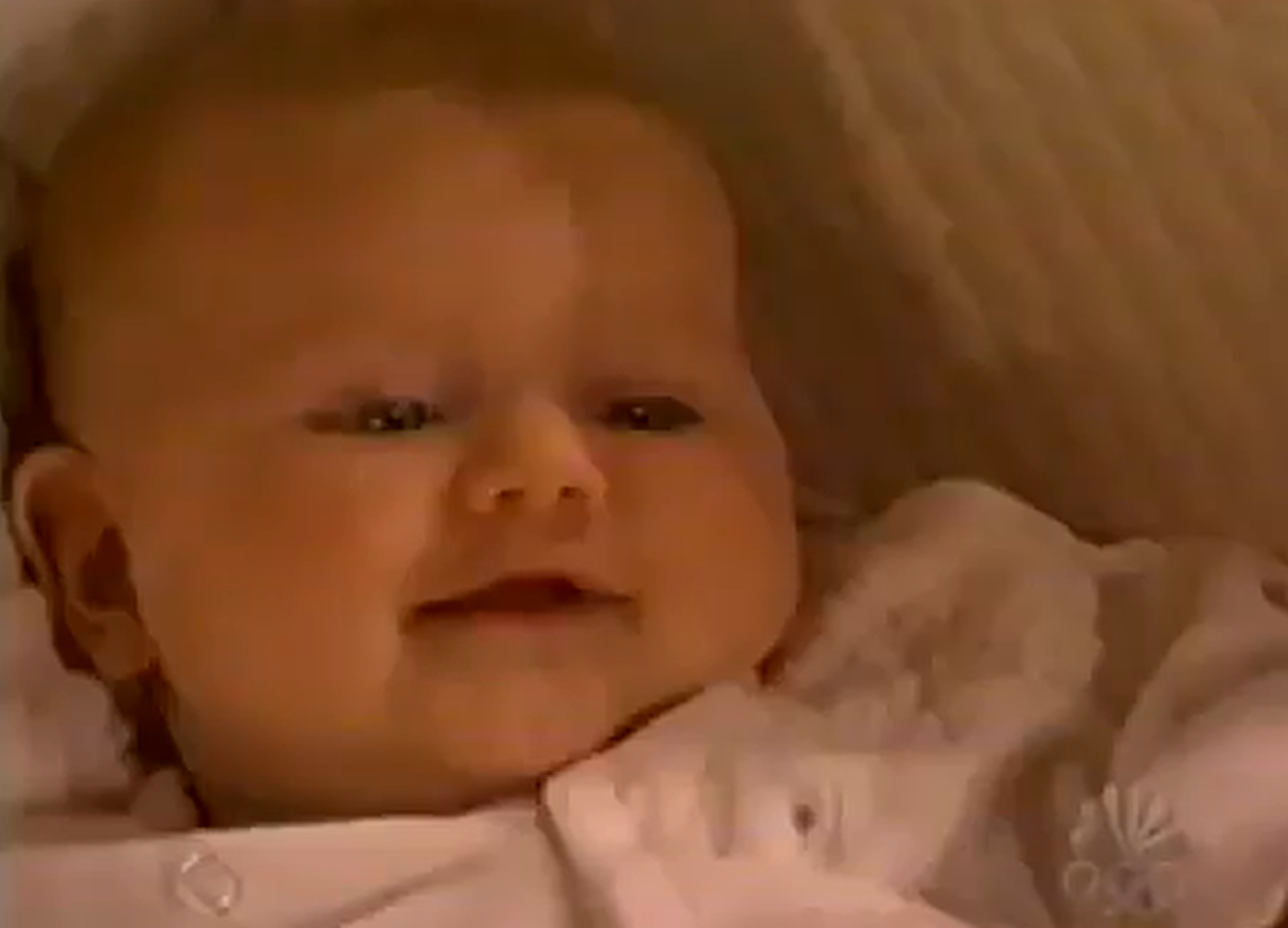 Passions Complete Series (1999-2008) – Full Digital Download