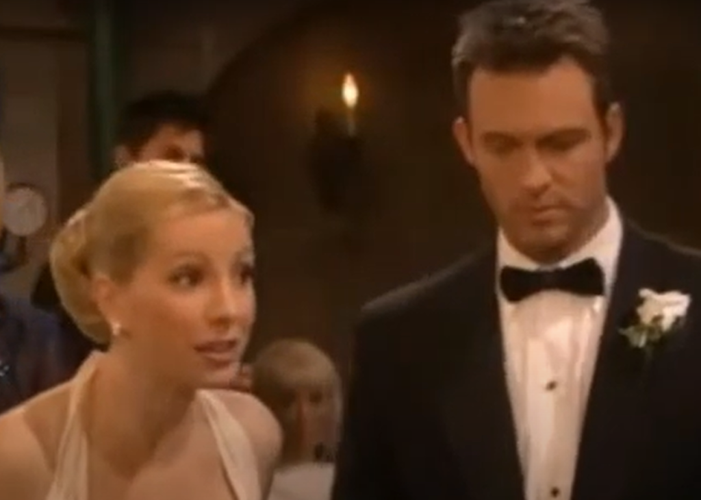 Passions Complete Series (1999-2008) – Full Digital Download