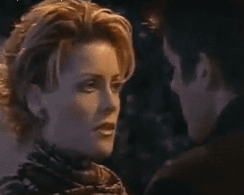 Passions Complete Series (1999-2008) – Full Digital Download