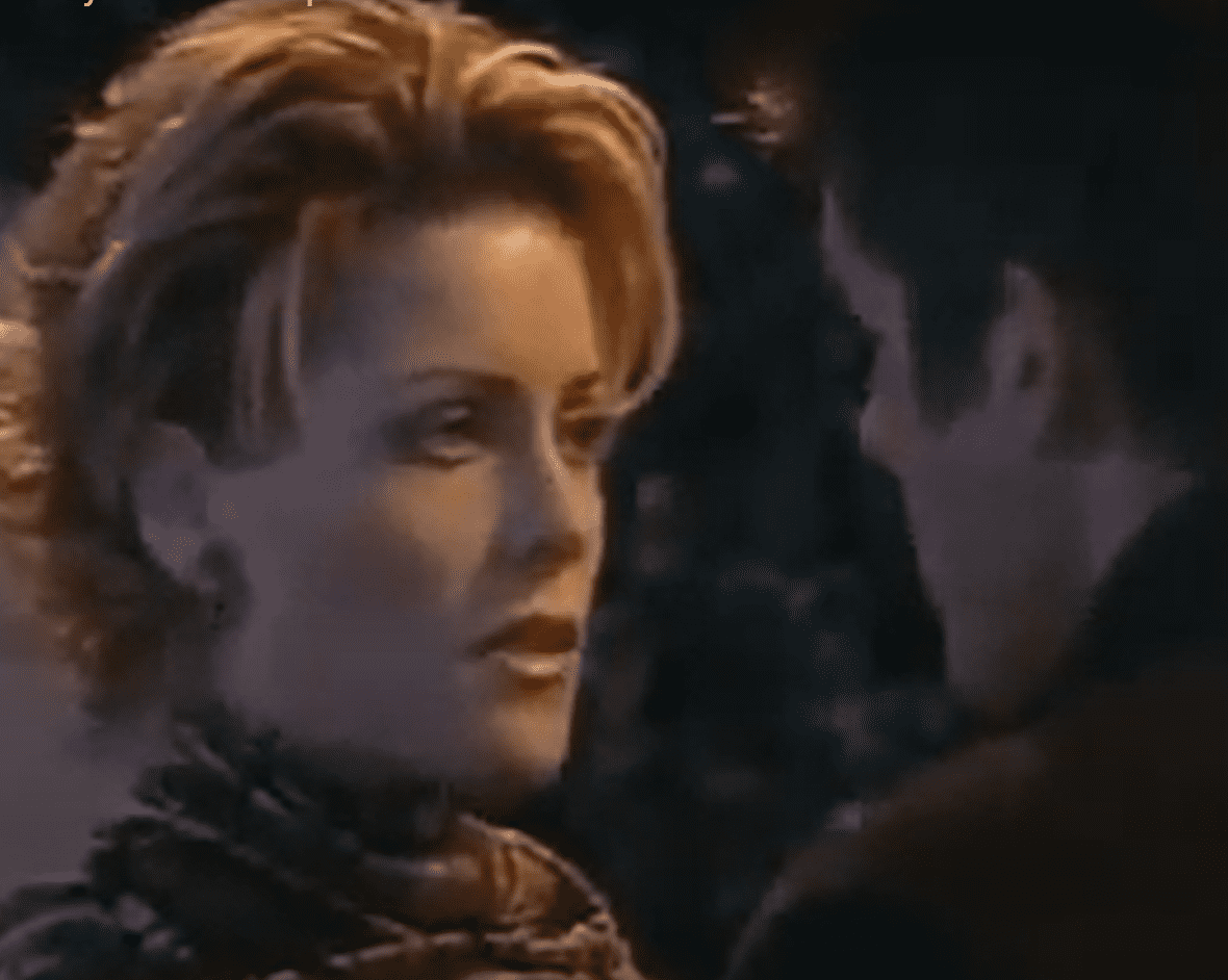 Passions Complete Series (1999-2008) – Full Digital Download